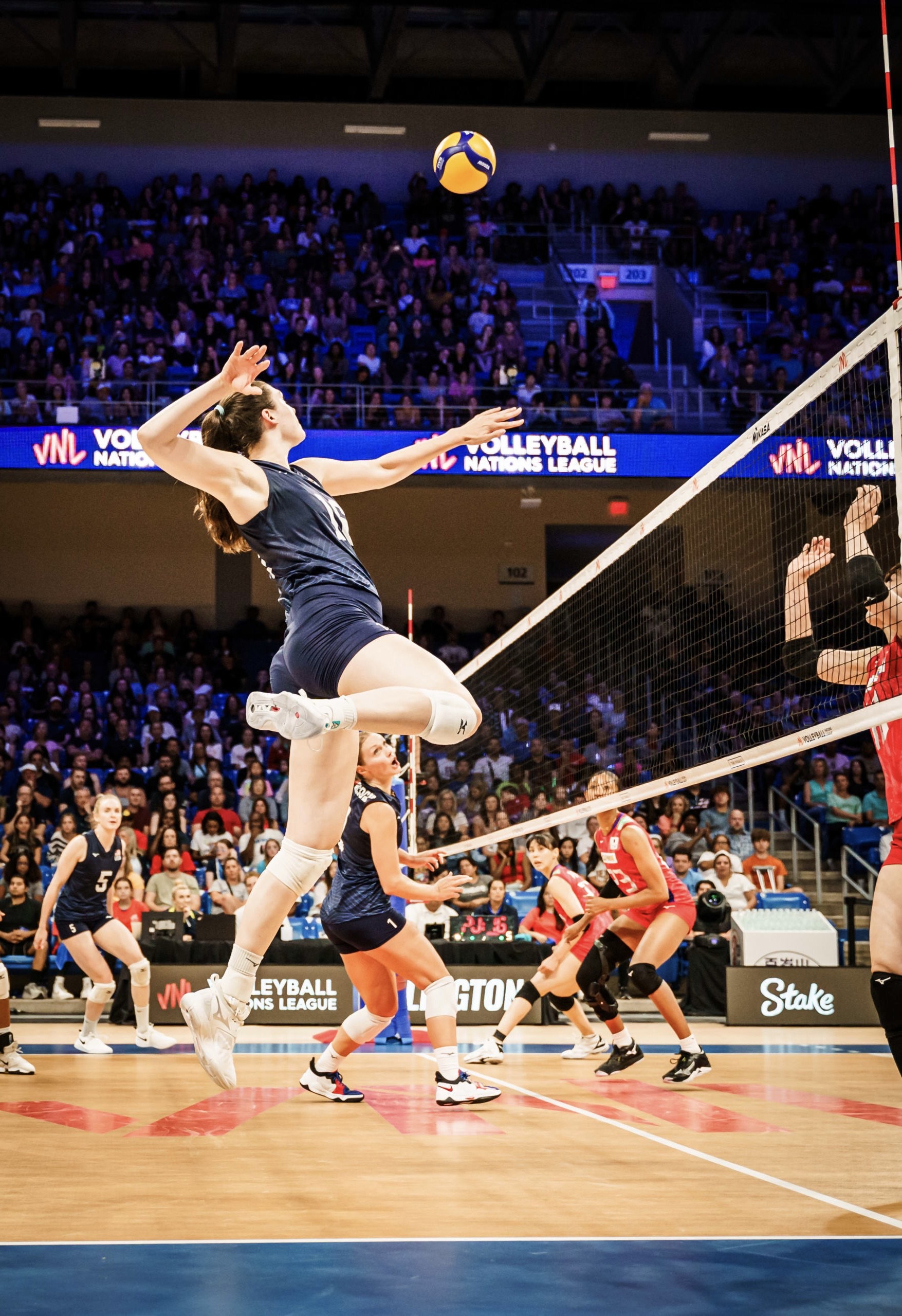 ReelCoach - Virtual Coaching. Real Development.