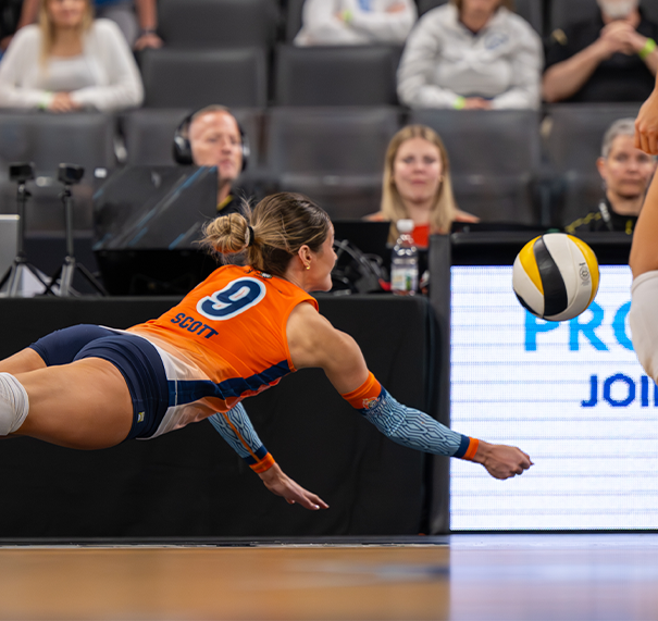 ReelCoach - Virtual Coaching. Real Development.