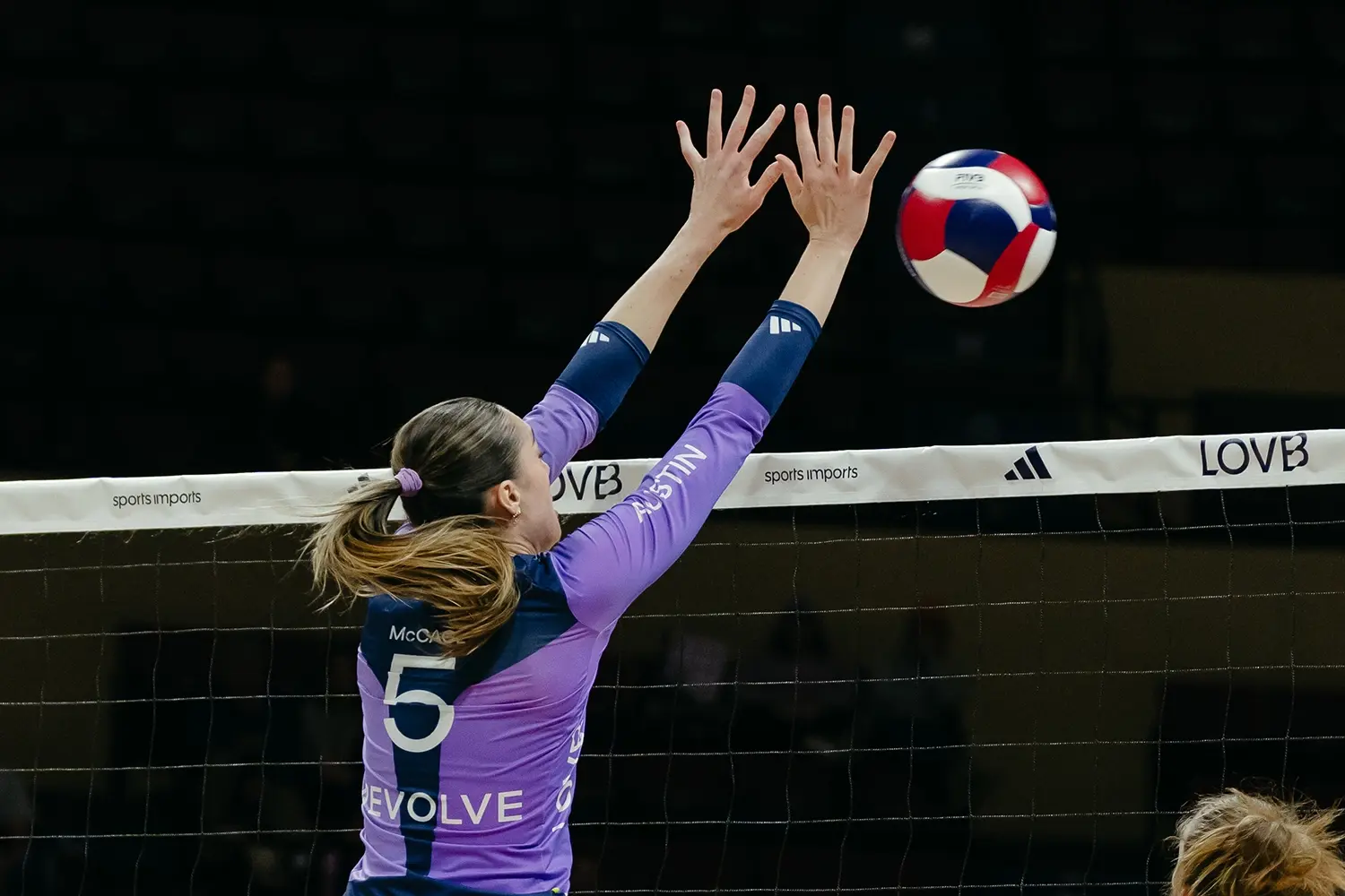 ReelCoach - Virtual Coaching. Real Development.